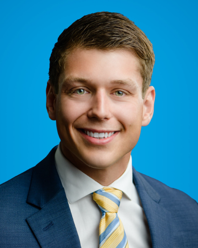 Christian Leblanc, MD | Lake Charles Memorial Health System